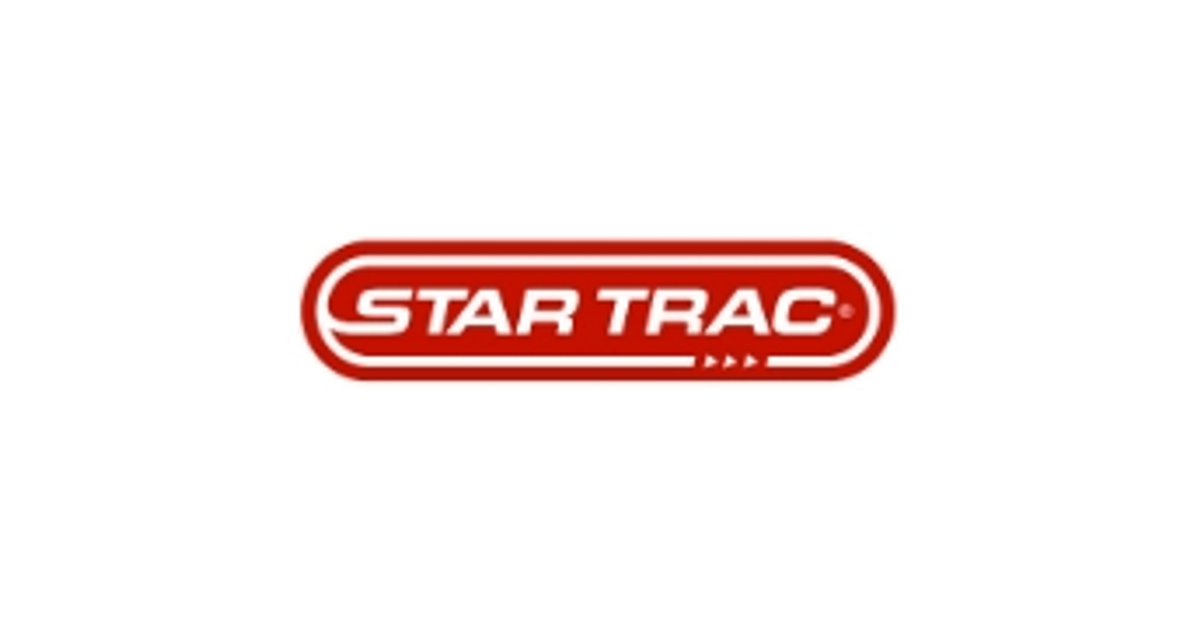 STAR TRAC - Márkák