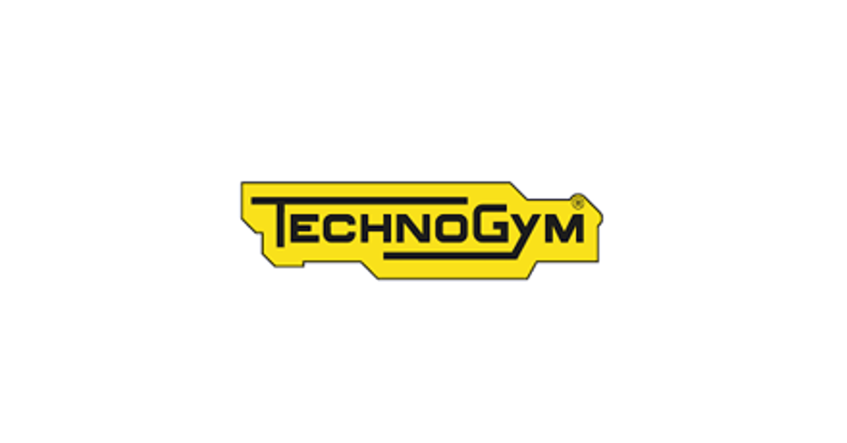 Technogym - Márkák