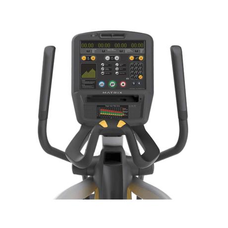 Matrix A5X Ascent Trainer - elliptikus tréner - Matrix