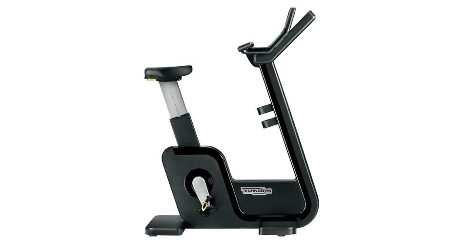 Technogym Artis upright - Technogym